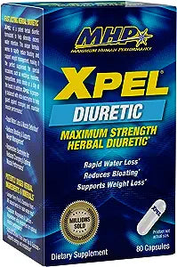 Xpel – TF Supplements Nutrition Superstore