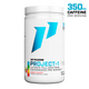 1st Phorm Project-1 Pro Pre-Workout – TF Supplements Nutrition Superstore