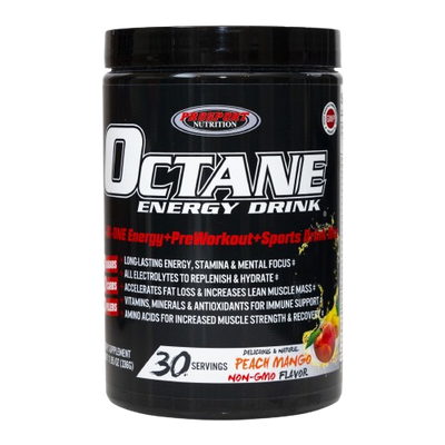 Pre-Workouts – TF Supplements Nutrition Superstore