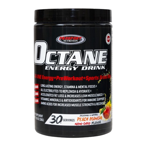 Pre-Workouts – TF Supplements Nutrition Superstore