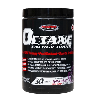 Pre-Workouts – TF Supplements Nutrition Superstore